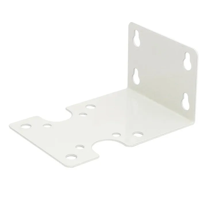 Housing Clam ( Hanging Mounting Bracket ) for 20"/10" - inch Water ...