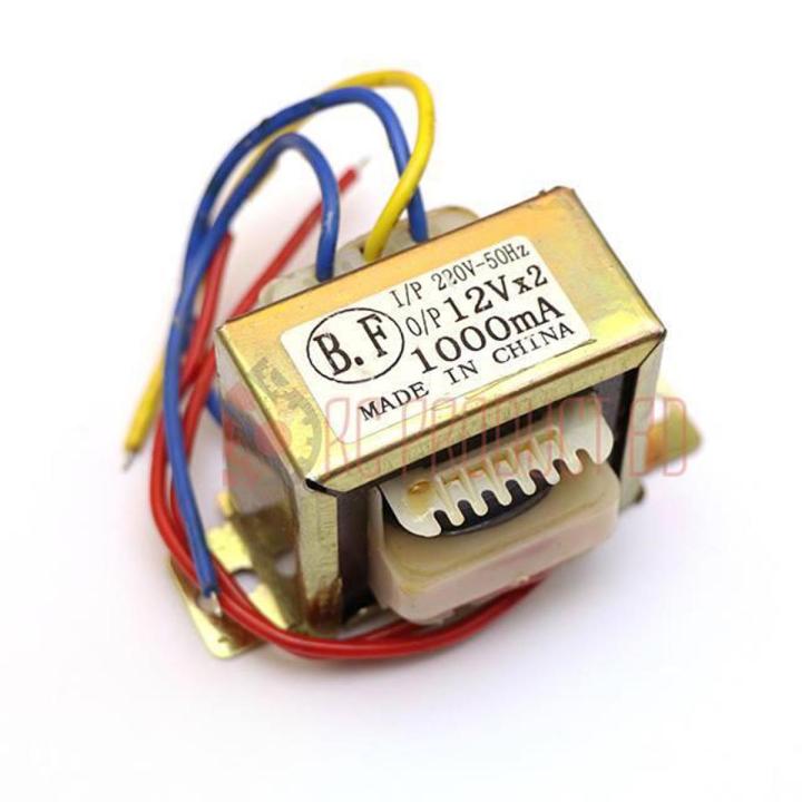 Buy 12v transformer store