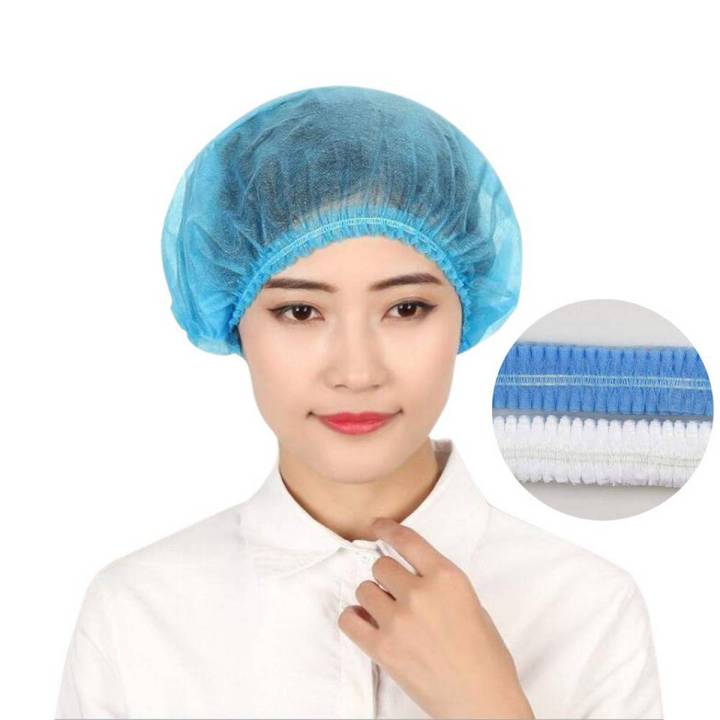Tissue parlour cap | Daraz.com.bd