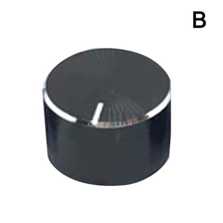 Metal Knob For TM680 Buttons Keyboard Wired / Wireless Mechanical ...