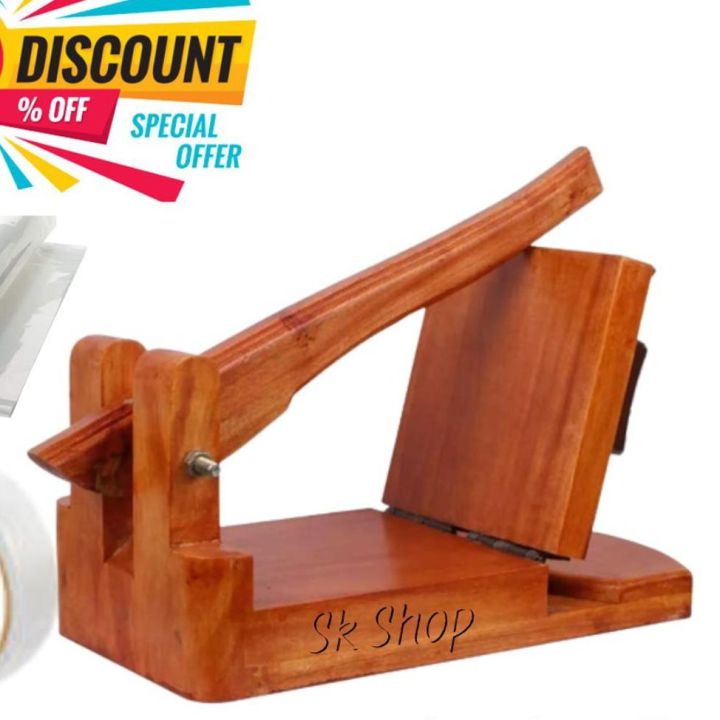 Wooden Ruti Maker Made In Bangladesh/Ruti Maker/Ruti Machine/Ruti Belon ...