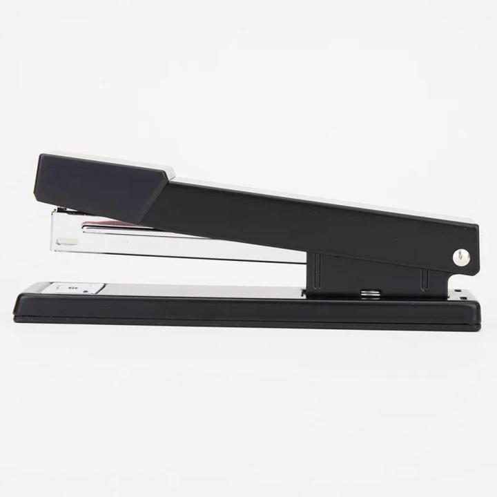 Deli E0424 Stapler (Assorted) | Daraz.com.bd