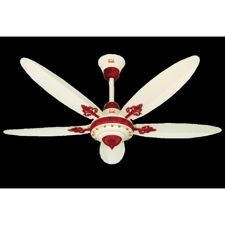 GFC 56 INCH CEILING FAN KINGDOM MODEL | Daraz.com.bd