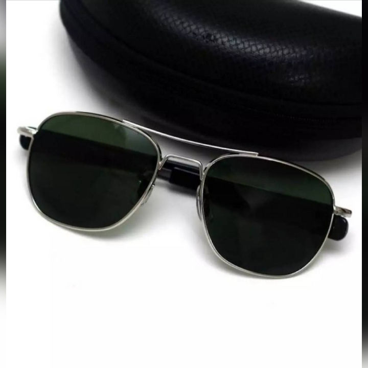 full metal body and lens glass kacher exclusive high quality Ao ...