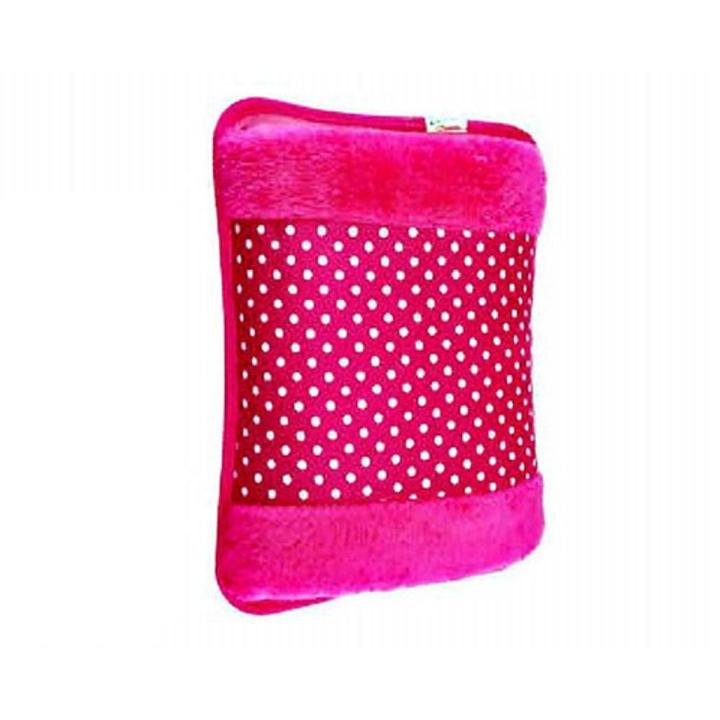 Classic Electric Heating Bottle - Hot Water Bag | Daraz.com.bd
