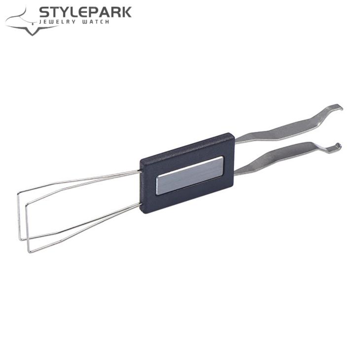 Keycap Switch Puller Professional Keyboard Cap Remover Tool | Daraz.com.bd