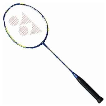 Yonex Duora 88 Carbon Fiber Lightweight Badminton Racket | Daraz.com.bd