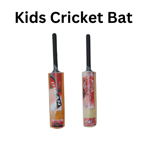 Cricket Bat for baby zero size- Zero Size Cricket bat for kids | Daraz ...