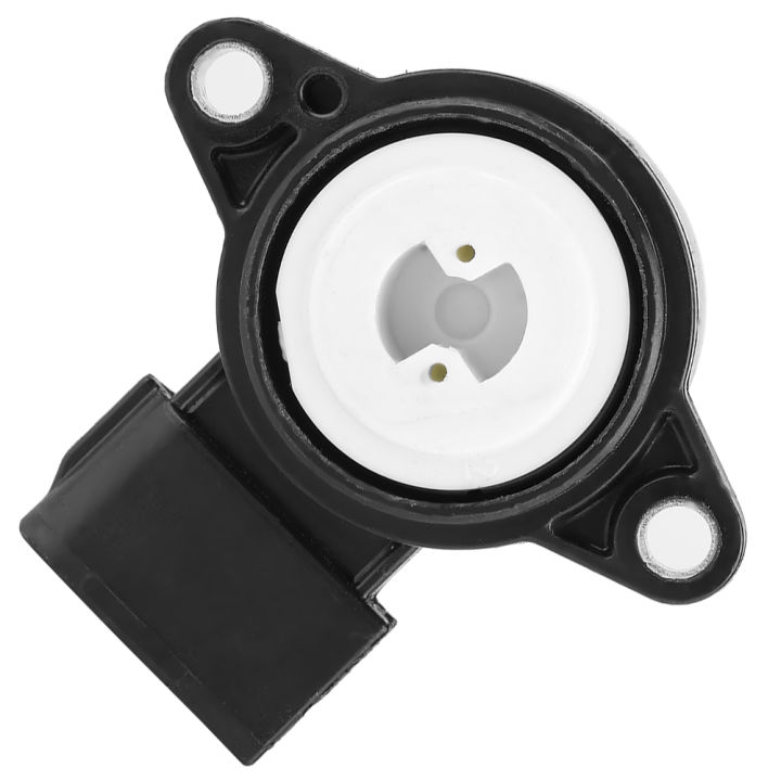 High Quality TPS Throttle Position Sensor For Toyota Yaris | Daraz.com.bd