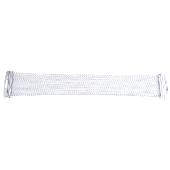 Snare Wire 20 Strand for 14 inch Snare Drum Cajon Box Drum | Daraz.com.bd
