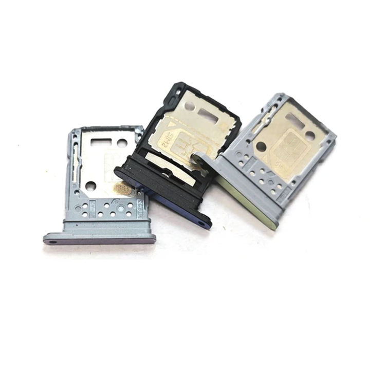 Sim Tray / Sim Card Holder For vivo V40 Lite 5G | Daraz.com.bd