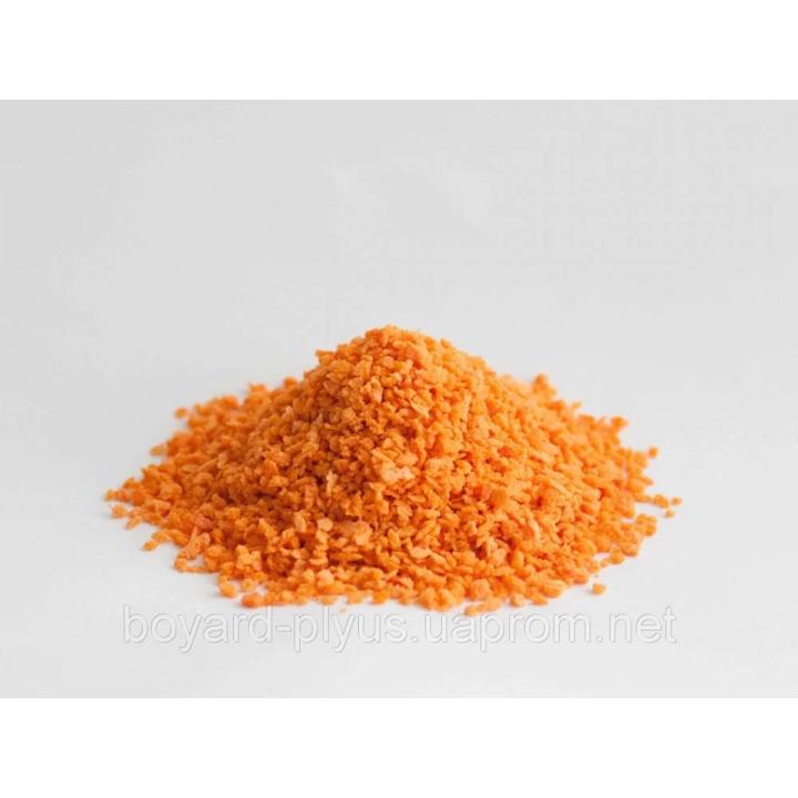 Red Bread Crumbs -1 kg | Daraz.com.bd