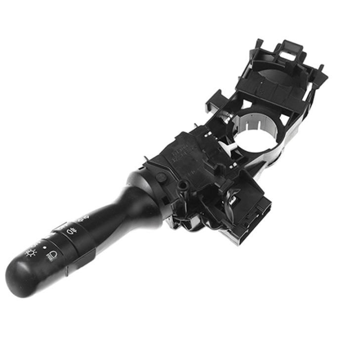 Cruise Control Steering Column Headlight Column Switch Indicator Light ...