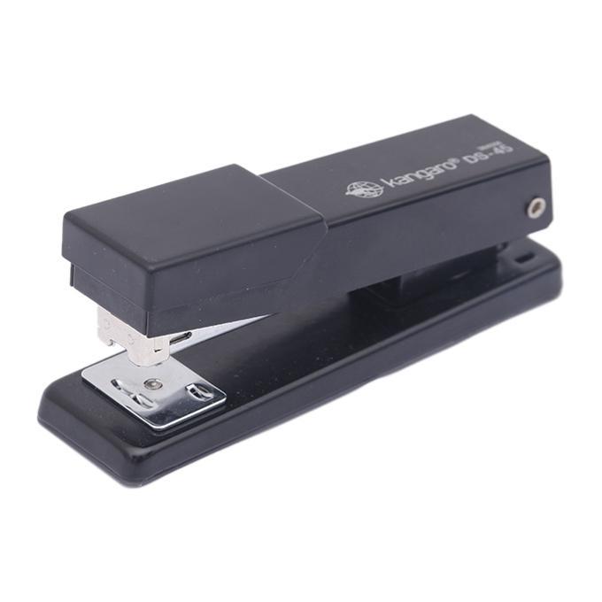 DS-45 Stapler -Black | Daraz.com.bd