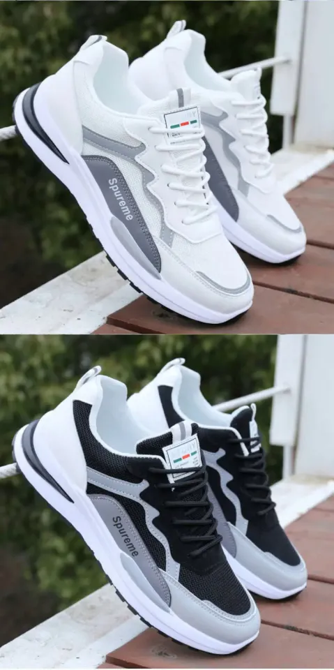 Sneakers for men store