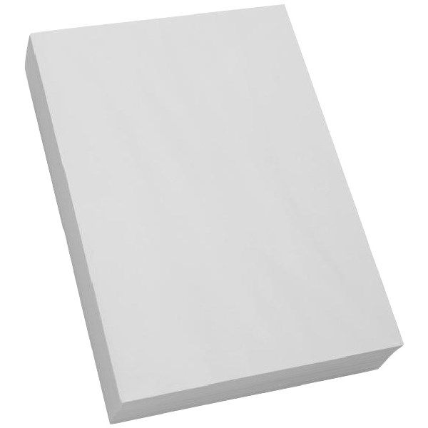 Sonali Dista Rim Khata - 1000 Sheets | Daraz.com.bd