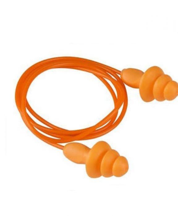 Reusable Ear Plug 3M 1270 | Daraz.com.bd