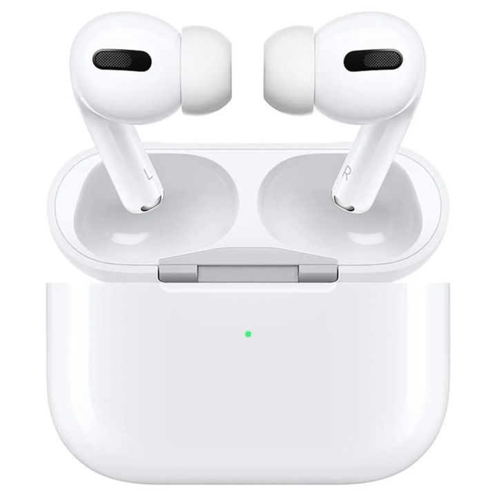 AirPods Pro 2nd generation High Quality- Enjoy Immersive Sound ...