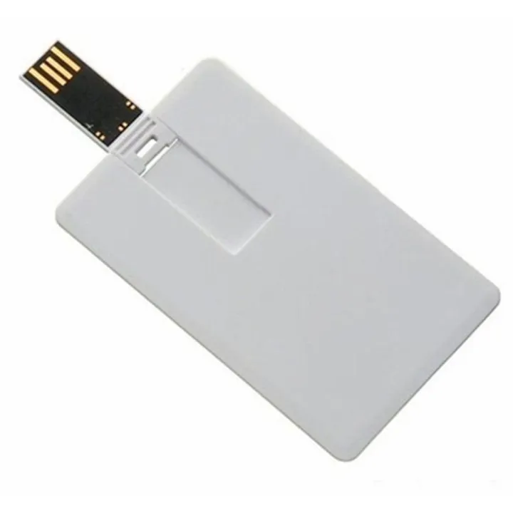 16 GB Card Pen Drive | Daraz.com.bd