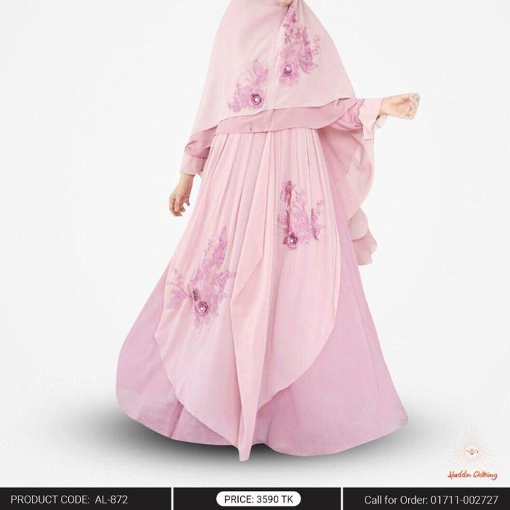 abaya borka new borka collection 2019 new borka fashion irani borka dubai borka fashion dhaka ...