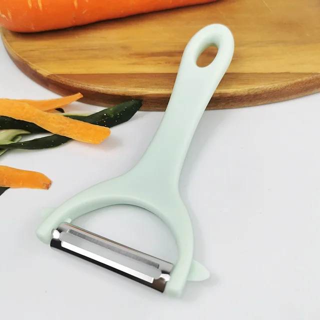 Multifunction Peelers Stainless Steel Paring Fruit Peeler Potato ...