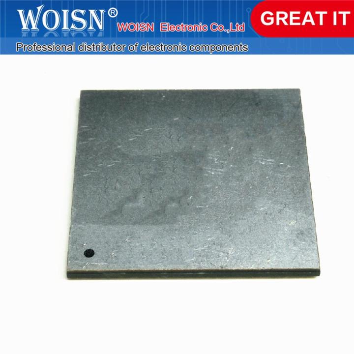 100% New RK3399 CPU BGA for HD set-top box chip BGA Chipset | Daraz.com.bd