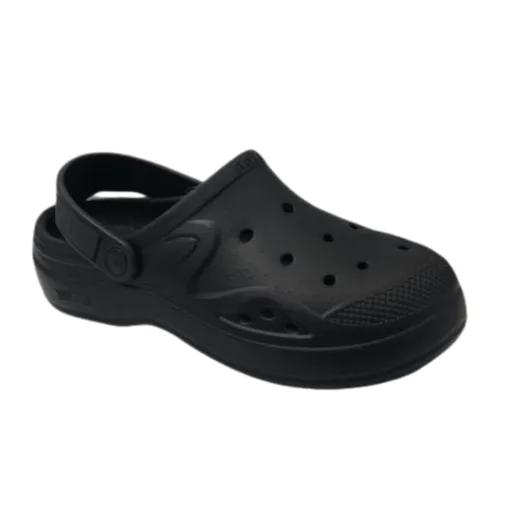 Lotto Superlight - Comfortable Slide | Daraz.com.bd