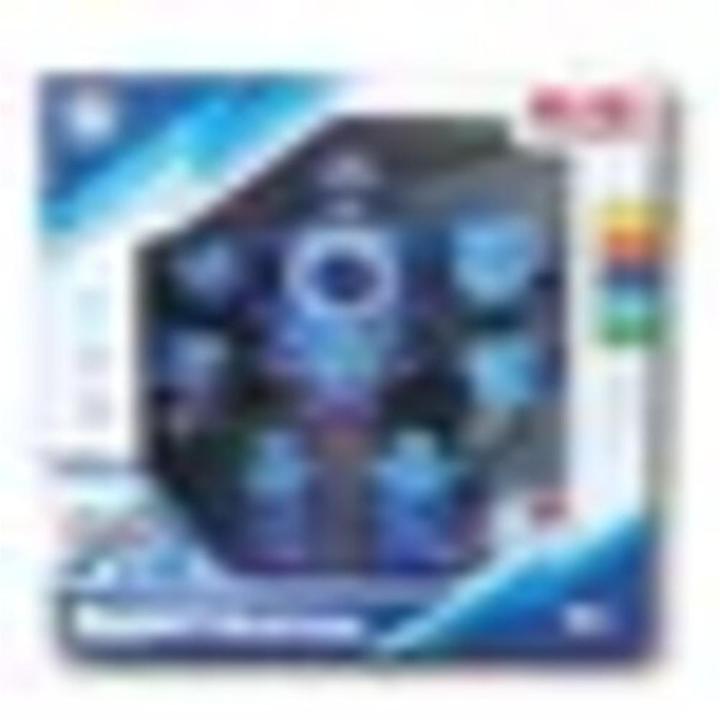 Remote Control Robot | Daraz.com.bd