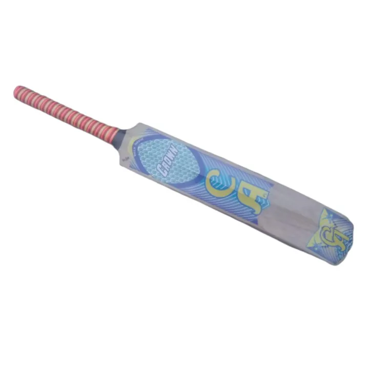 Cricket Bat | Daraz.com.bd: Buy Online at Best Prices in Bangladesh ...