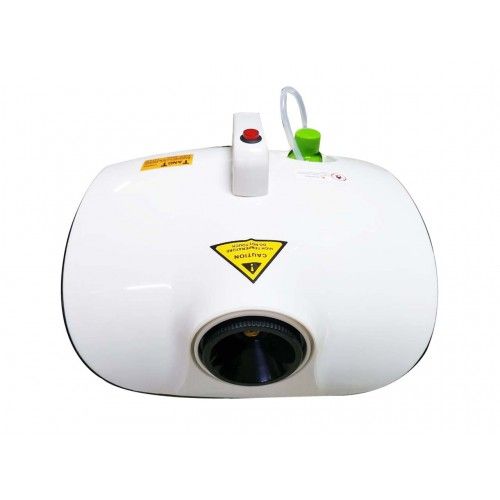 TANDT 1500W Disinfection Atomizer Machine, Foger Machine, Smoke Machine ...