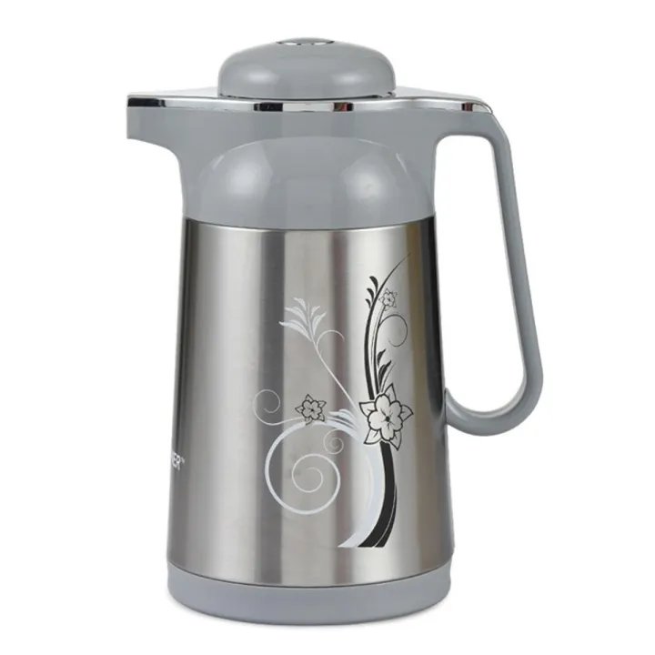 RFL Winner Delta Vacuum Flask 1L 78466 | Daraz.com.bd