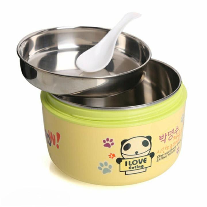 QQ Lunch Box 1000 ML | Daraz.com.bd