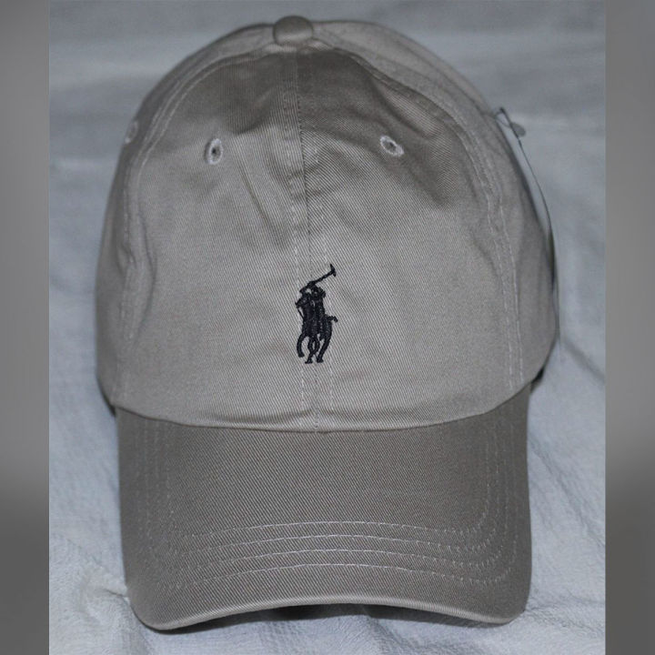 100% Export and Premium Red Cap with pure comfort - Cap For Men - Cap ...