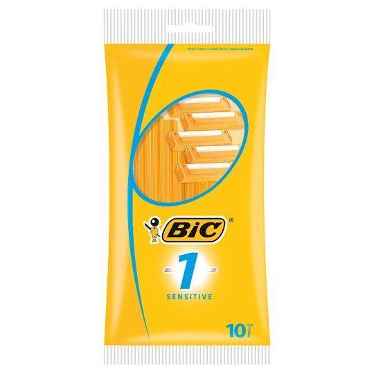 BIC razors one time (12pics) | Daraz.com.bd