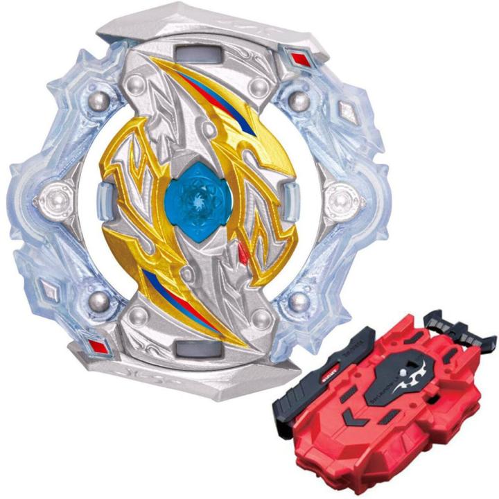 B-X TOUPIE BURST BEYBLADE Superking B-174 B173 B172 B171 LIMIT BREAK DX Hyperion Burn Helios ...