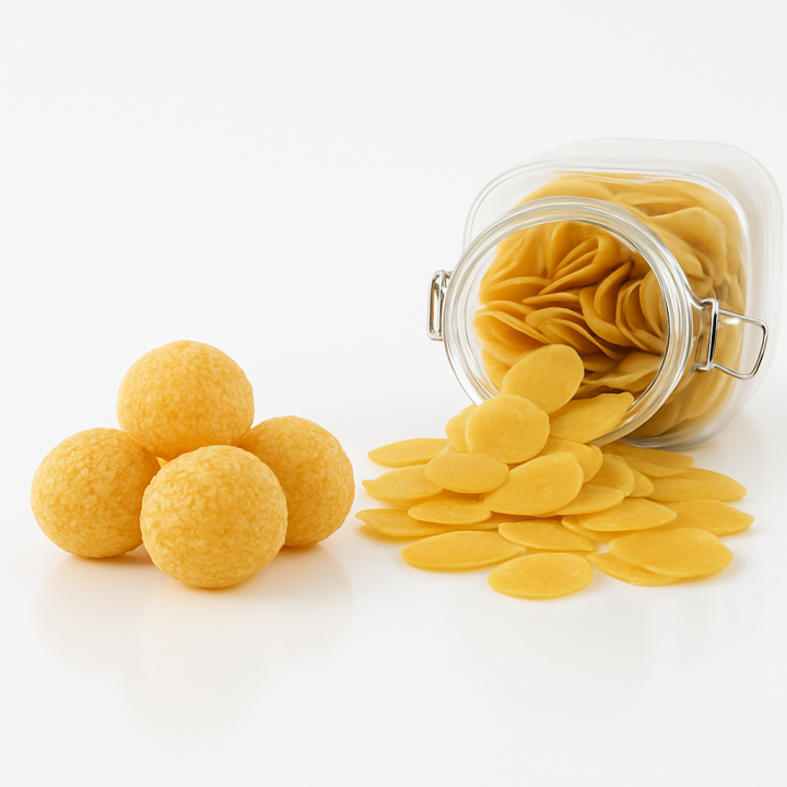 Ready To Fry-Pani Puri/Fuska FOOCHKA -200gm | Daraz.com.bd