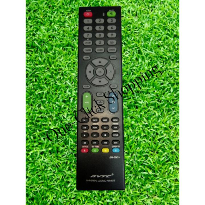 Rm 014s Rm 014s Rm 014s Tv Remote All China Led Lcd Tv Remote