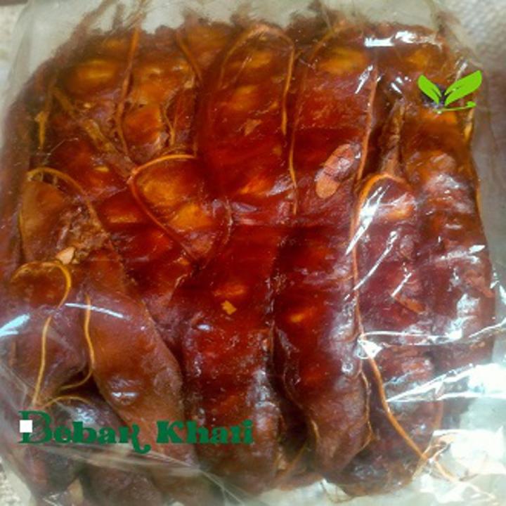 Best Tamarind Sour Tetul ( High Quality) -1kg | Daraz.com.bd