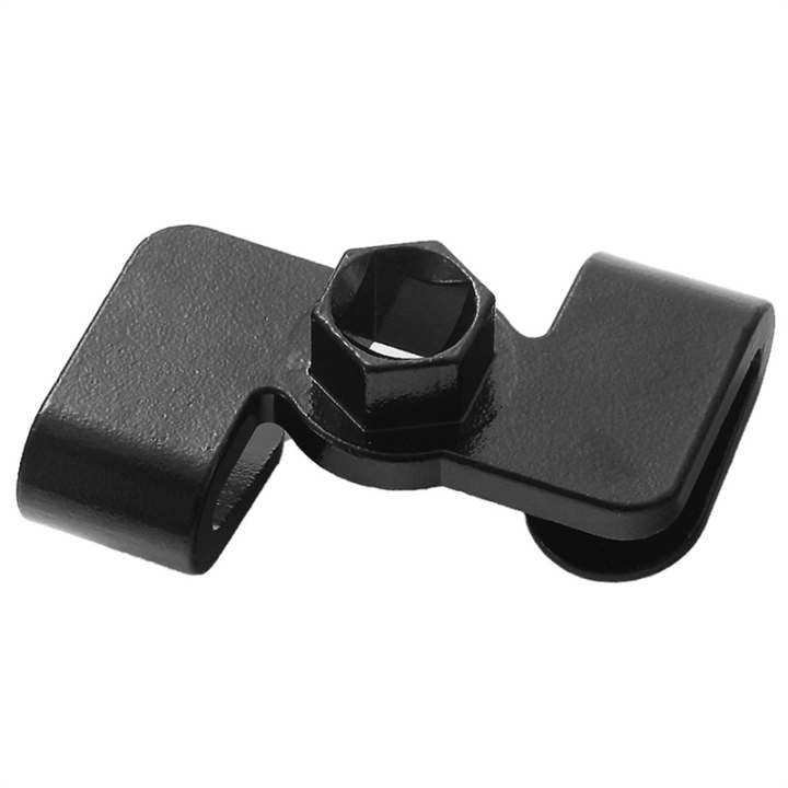 Wrench Extender for 1/2 Inch Drive Breaker Bars/21 mm Hex Drive | Daraz ...
