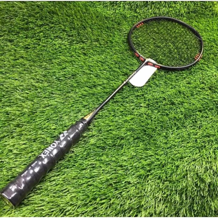 Yonex Carbonex Badminton Racket | Daraz.com.bd