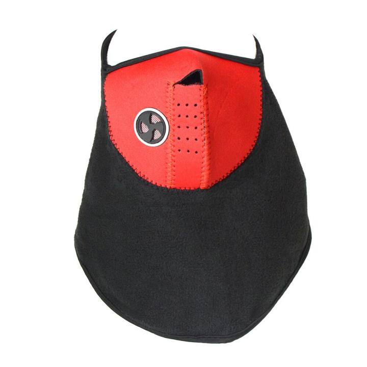 【VisioN Shop】Red BURGMAN 650 400 125 200 250 AN650 AN400 Motorcycle ...
