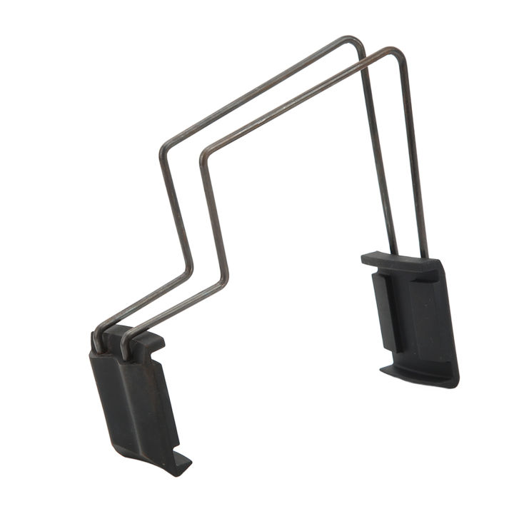 Straighten Collimator, Double Track Violin Bow Straight Machine ...