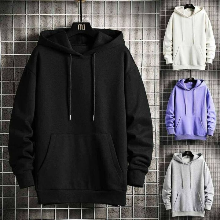 Newly designed Premium Quality Full Sleeve Hoodie Jacket for Men ...