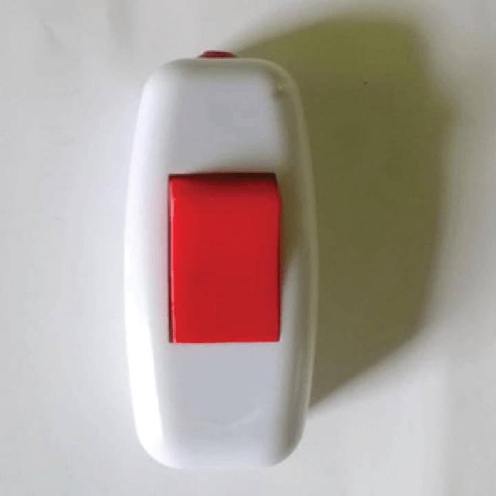 Bed Switch One Way | Daraz.com.bd