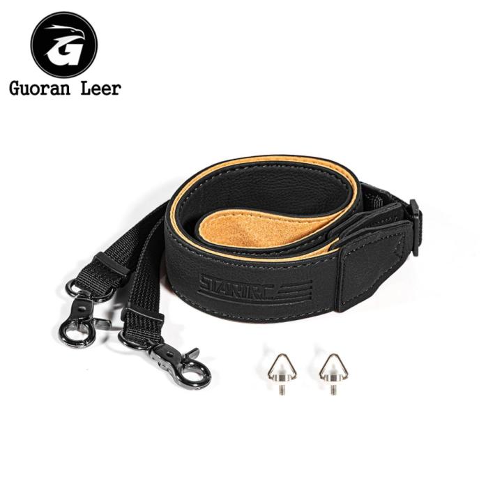 Lanyard With Screen Remote Control Shoulder Strap Accessories ...