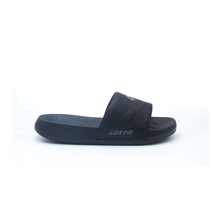 Lotto Slide Sandal for Men | Daraz.com.bd