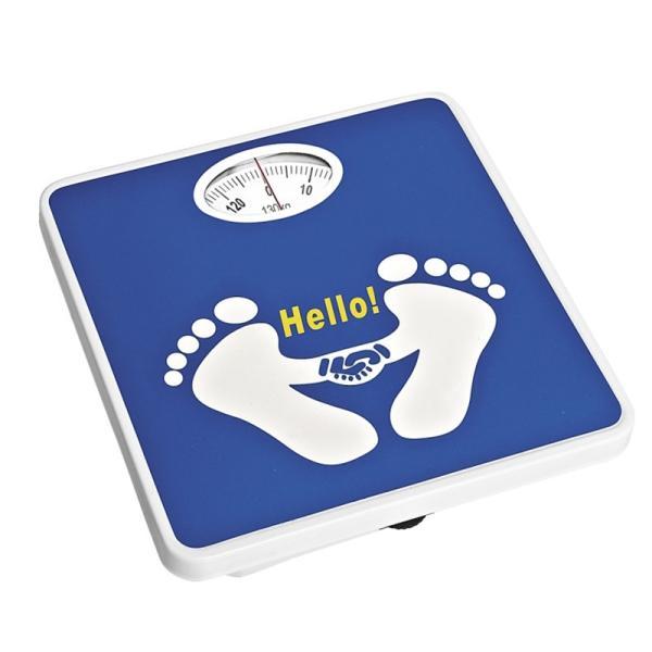 Weight Scale Machine - 130 KG | Daraz.com.bd