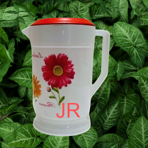 Electric Jug/Electric Water Heater/Electric Kettle/-3Ltr | Daraz.com.bd