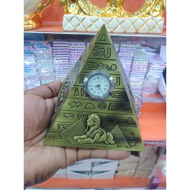 mishor pyramid | Daraz.com.bd