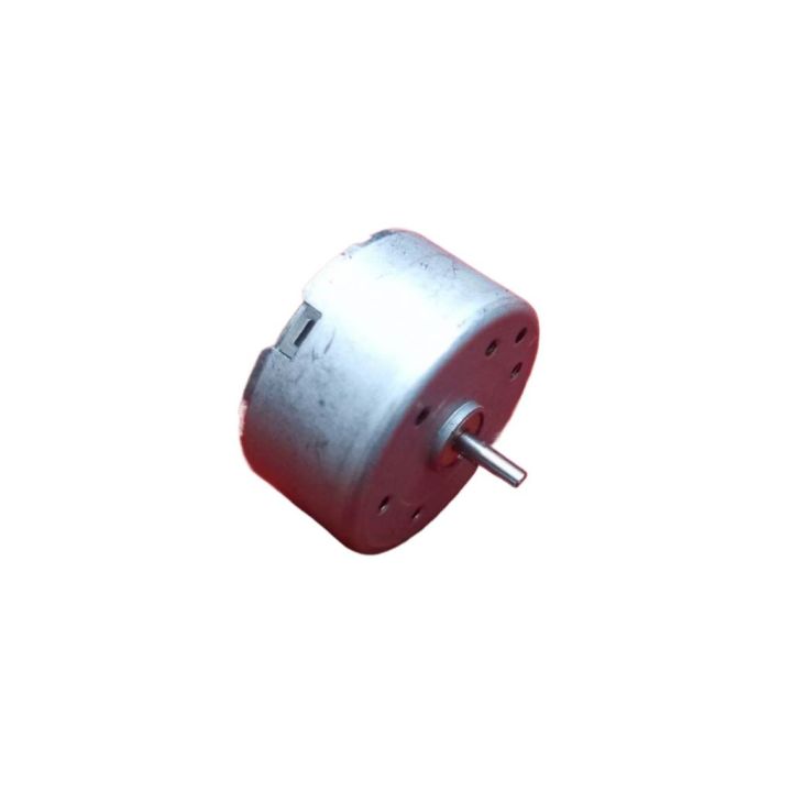 310 Small Micro Motor DC 3.7V Motor 1000RPM Motor 3.7V Motor For Mini ...